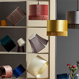 Pacific Lifestyle Limited - Shade Buying Guide