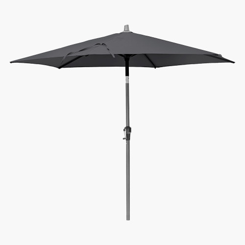 Pacific Lifestyle Limited - All Parasols