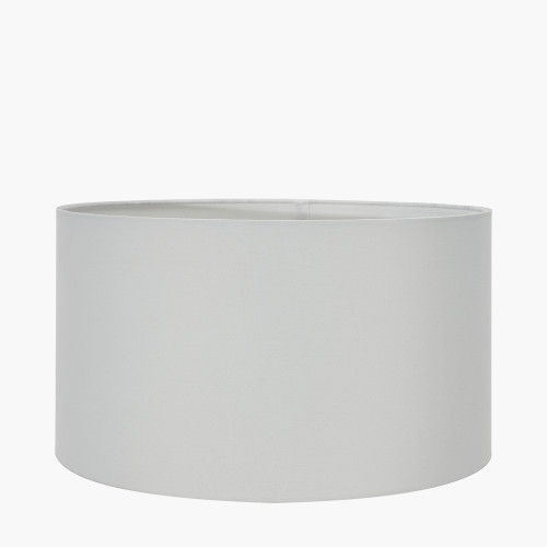Pacific Lifestyle Limited - Amalia Natural Ombre Textured Stoneware ...
