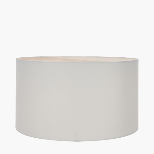 Pacific Lifestyle Limited - Amalia Natural Ombre Textured Stoneware ...