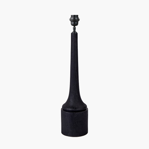 Pacific Lifestyle Limited - Base Only Table Lamps