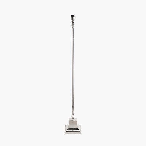 Pacific Lifestyle Limited - Base Only Floor Lamps