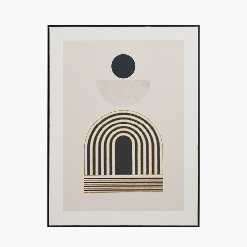 Pacific Lifestyle Limited - Wall Decor