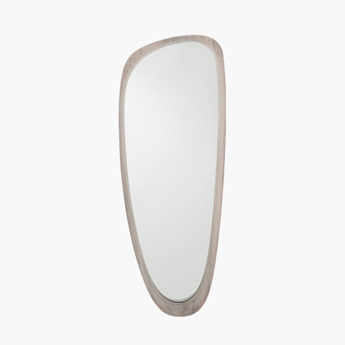 Pacific Lifestyle Limited - All Mirrors