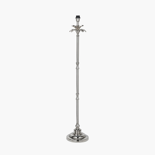 Pacific Lifestyle Limited - Base Only Floor Lamps