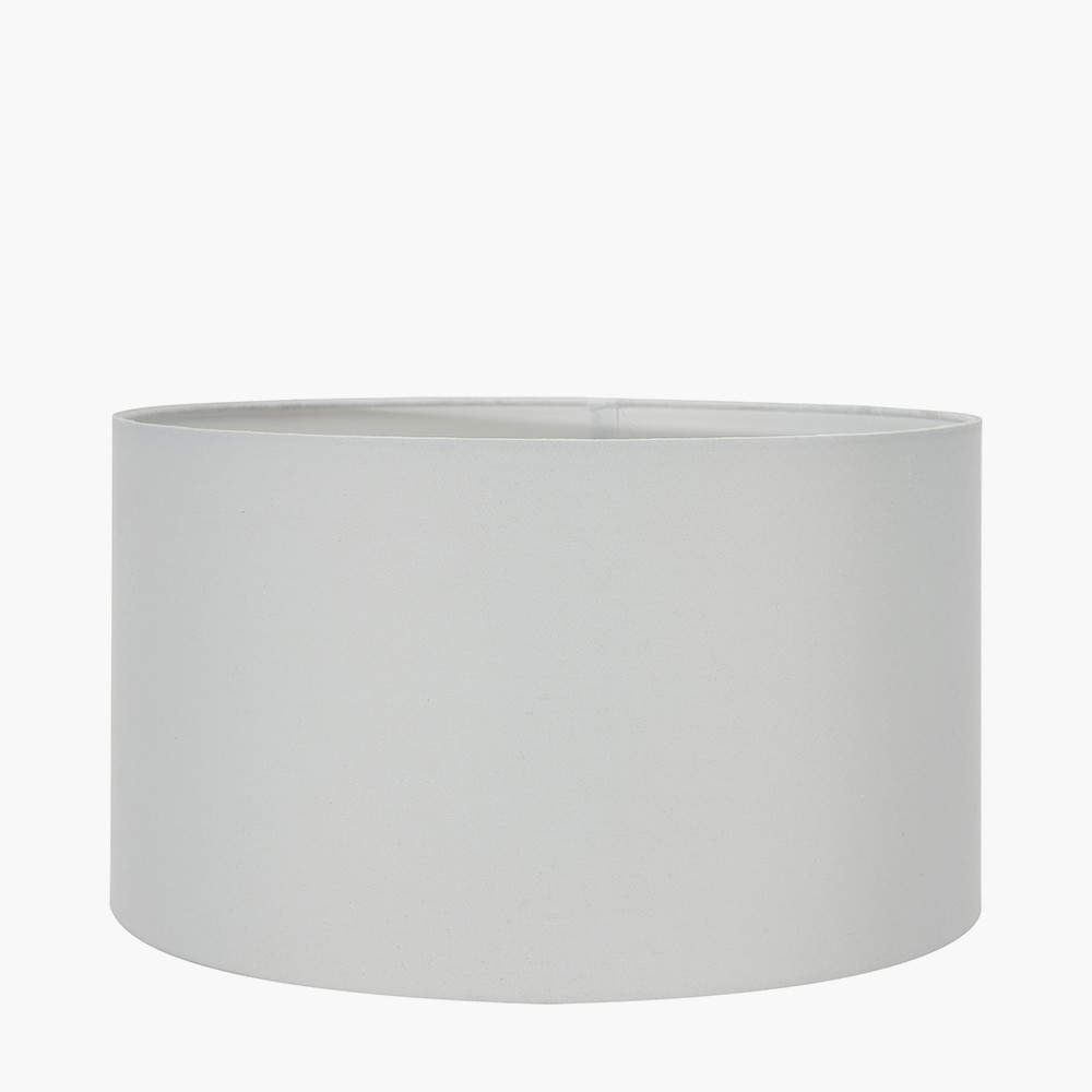 Pacific Lifestyle Limited - Amalia Natural Ombre Textured Stoneware ...