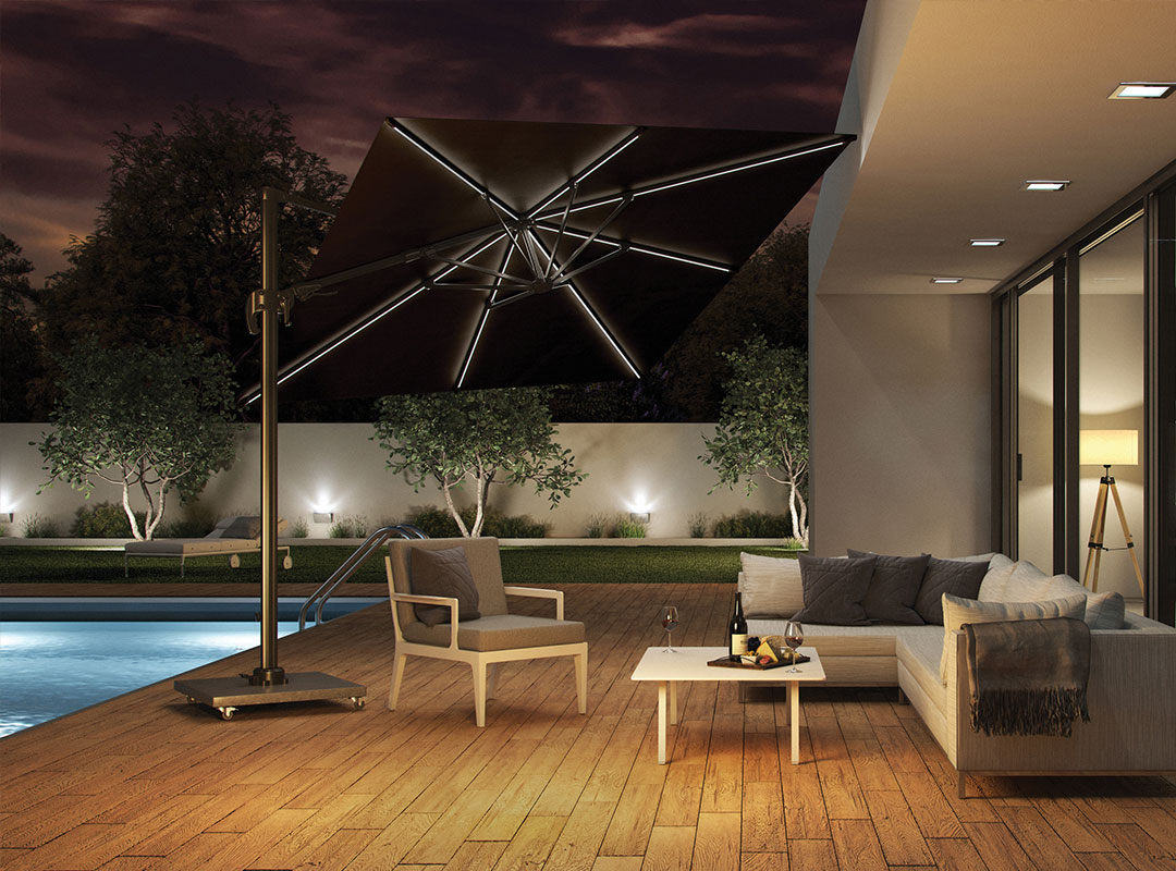 Pacific Lifestyle Limited - Discover Pacific Lifestyle’s range of ...